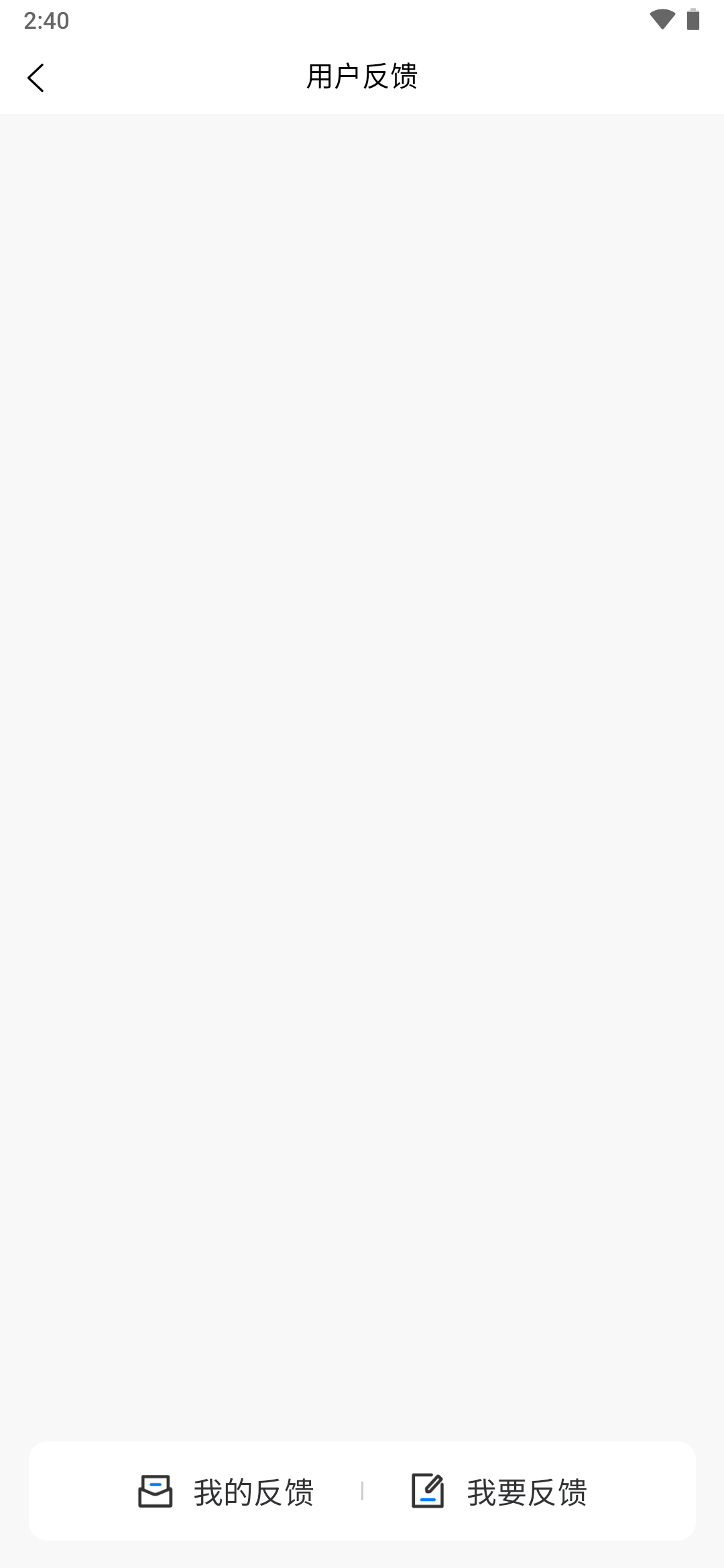 GitHub - qallen028/ZyPlayer